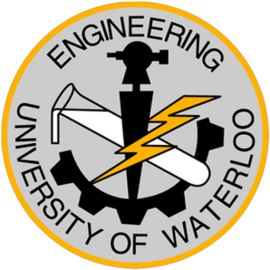 Home Page - Waterloo Engineering Society