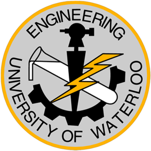 Home Page - Waterloo Engineering Society