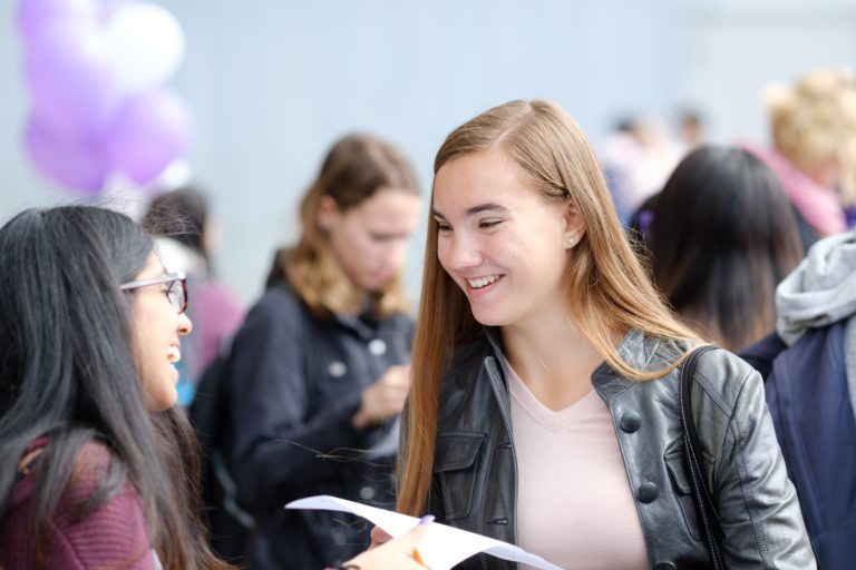 First Year - Waterloo Engineering Society