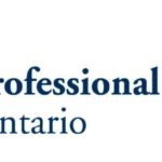 Waterloo Engineering Society