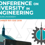 Waterloo Engineering Society