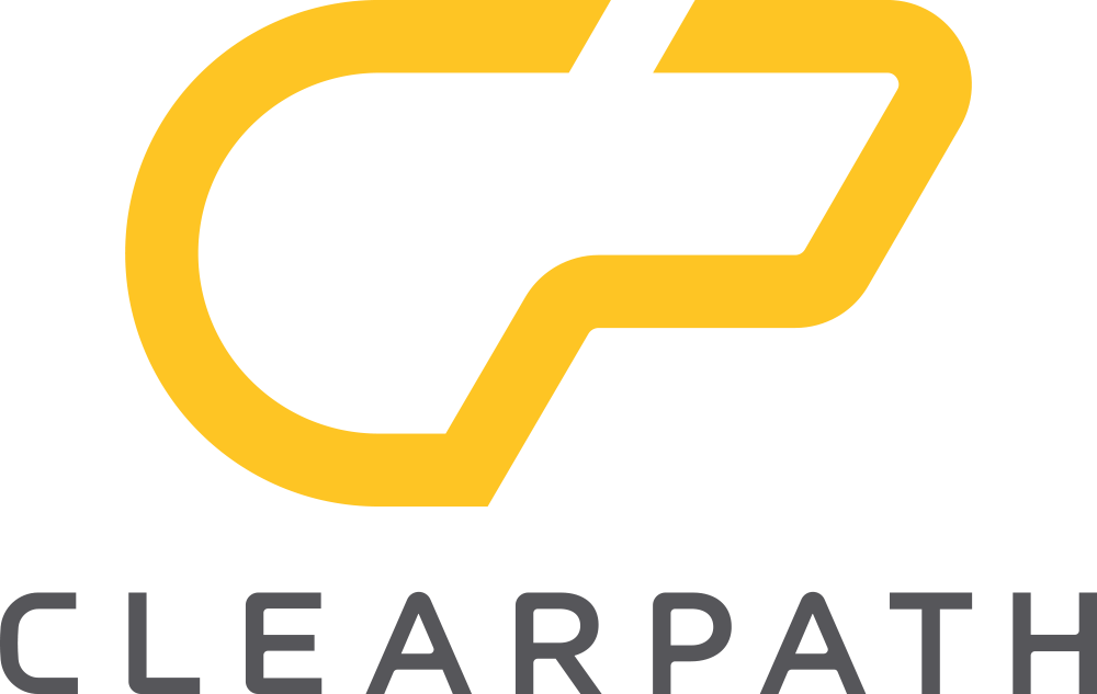 Career Fair – Waterloo Engineering Society