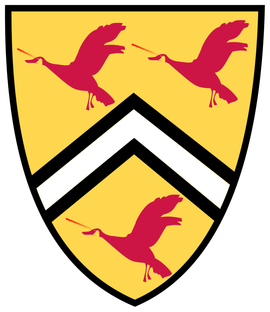 EngPlay - Waterloo Engineering Society