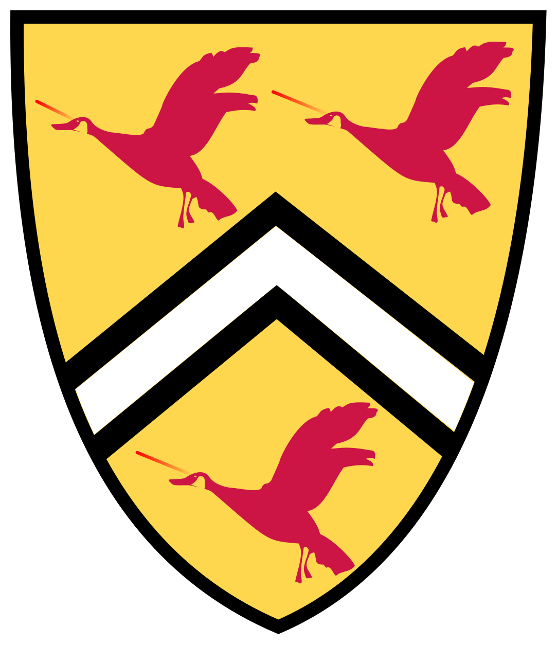 EngPlay - Waterloo Engineering Society