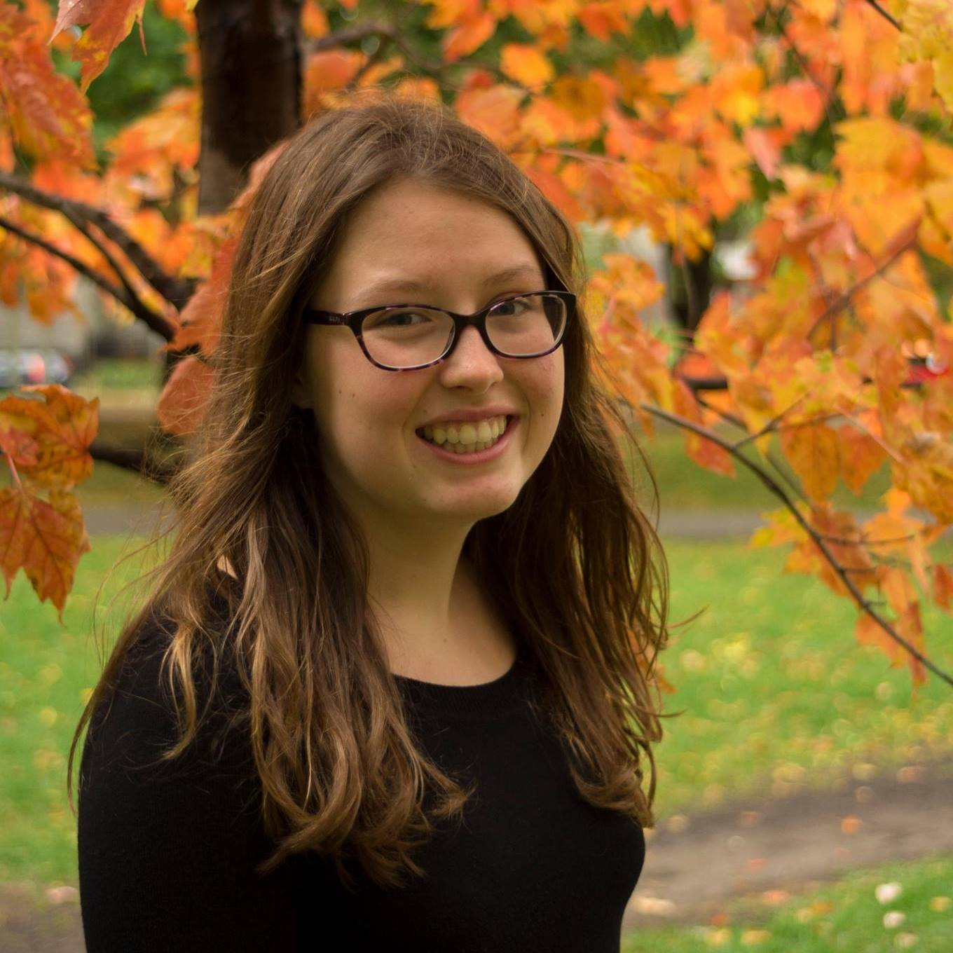 A-Soc Election Candidates - Waterloo Engineering Society