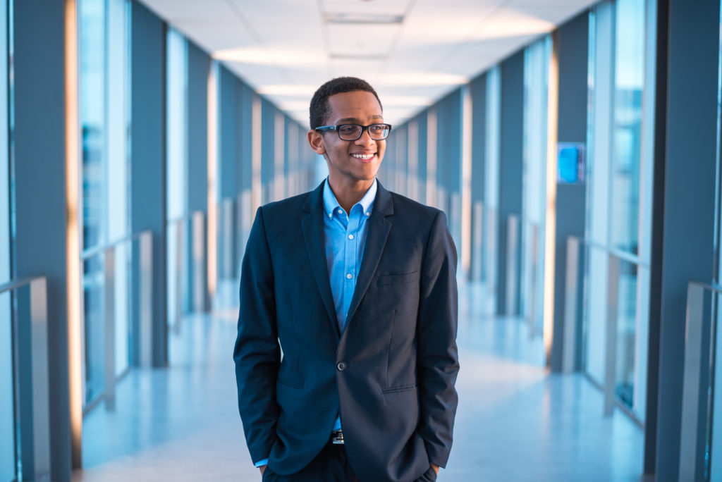 A-Soc Election Candidates - Waterloo Engineering Society