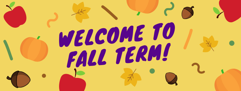 Council – Waterloo Engineering Society