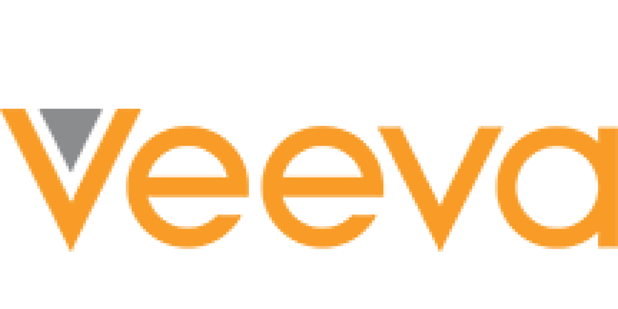 Career Fair - Waterloo Engineering Society